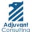 Adjuvant Sarl
