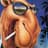 joe camel