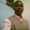 Sanele Mthethwa