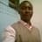 Sanele Mthethwa
