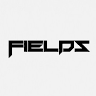 Fields Chandler
