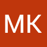 MK MK
