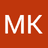 MK MK
