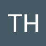 TH J