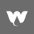 Washoes Oficial