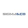 Sigma Aço