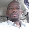 Oumar Coulibaly