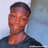 Bacary Mballo