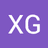 XG Pavel