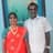 Amarnath A.