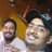 Amit Yadav