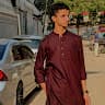 Anas Khan