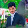 Badol Hossain