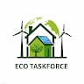 EcoTaskForce