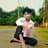 MD.Atikur Rahman MD. Atikur Rahman