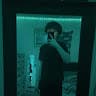 Liam Morlock