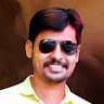 Deepak K