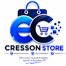 Cresson LEKAGA DANGA
