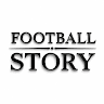 Football Story