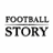 Football Story