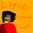 Lyric Salazar