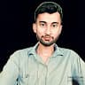 samiullah awaisi