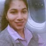 shrivani sharma