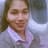 shrivani sharma