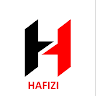 Hafizi