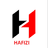 Hafizi
