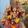 Sarvesh mishra