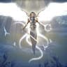 Angel Reyes