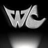 Wengel Casado