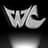 Wengel Casado