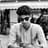 shameel mohamed