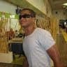 Thiago Bitencourt