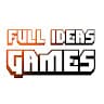FULL IDEAS GAMES