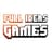 FULL IDEAS GAMES