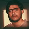 Fahad Qureashi