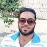 Sabri Bibeto