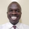 Kennedy Rotich