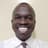 Kennedy Rotich