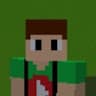 Thegreen eser