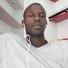 Souleymane Sarr
