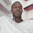 Souleymane Sarr