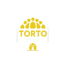 Torto Design Studios