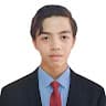John Laurence Carlos