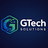 GTech Solutions