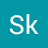 Sk Bk
