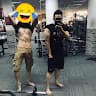 Kevin Phạm